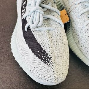 adidas | Shoes | Adidas Yzy 35 V2 | Poshmark